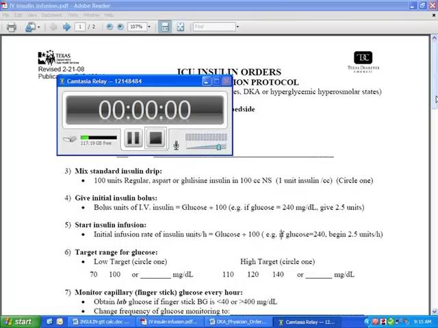 DKA_order_sets_-_Flash_(Medium)_-_20110324_09.32.29AM